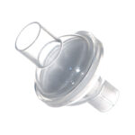 BF2200 – Inline Bacterial Viral Filter for CPAP/BIPAP/Vent Units ...
