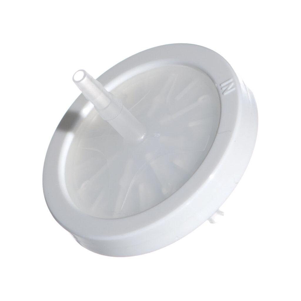 Oxygen Bacteria & HEPA Filters – Sunset Healthcare Solutions