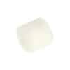 Nebulizer Filters Archives - Sunset Healthcare Solutions