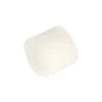 Nebulizer Filters Archives - Sunset Healthcare Solutions
