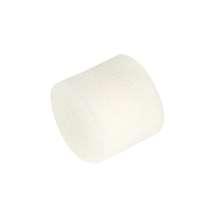 Nebulizer Filters Archives - Sunset Healthcare Solutions