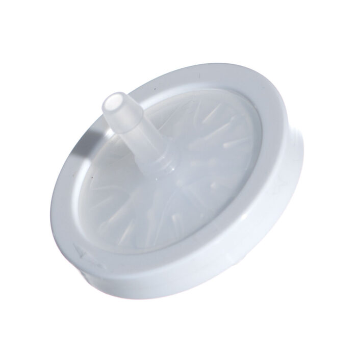 Oxygen Bacteria & HEPA Filters – Sunset Healthcare Solutions