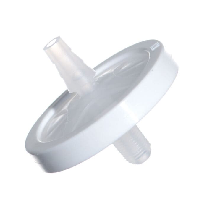Bacteria & HEPA Oxygen Concentrator Filters Archives - Sunset ...