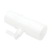 RES019 – Oxygen Enrichment Adapter – Sunset Healthcare Solutions