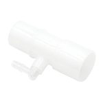 RES019 – Oxygen Enrichment Adapter – Sunset Healthcare Solutions