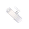 RES019 - Oxygen Enrichment Adapter - Sunset Healthcare Solutions