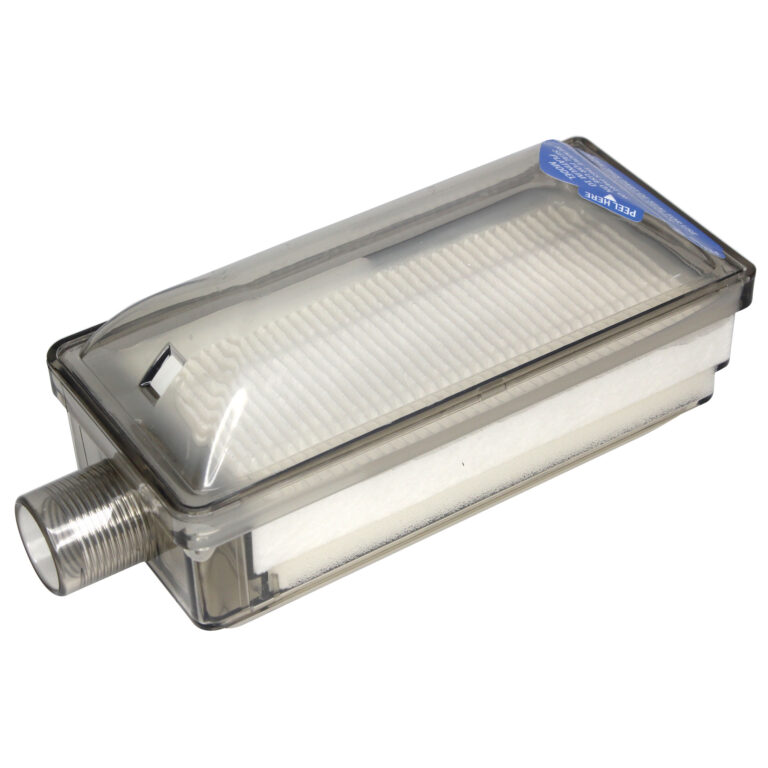 Oxygen Bacteria & HEPA Filters – Sunset Healthcare Solutions