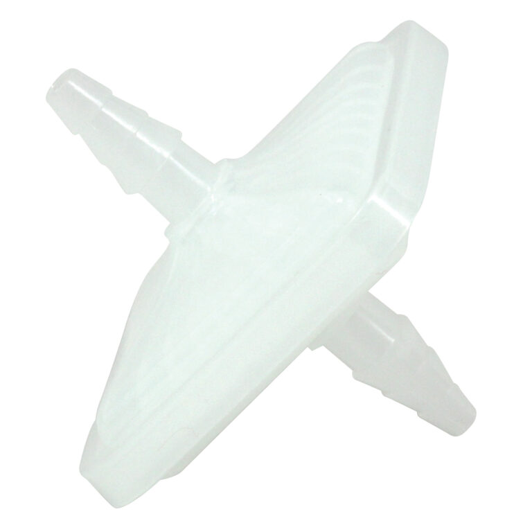 BFH6S – 6in HEPA Capsule with Removable Sticker – Sunset Healthcare ...