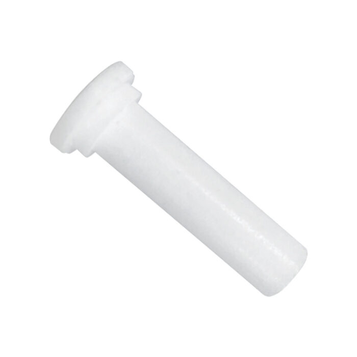 Nebulizer Filters Archives - Sunset Healthcare Solutions