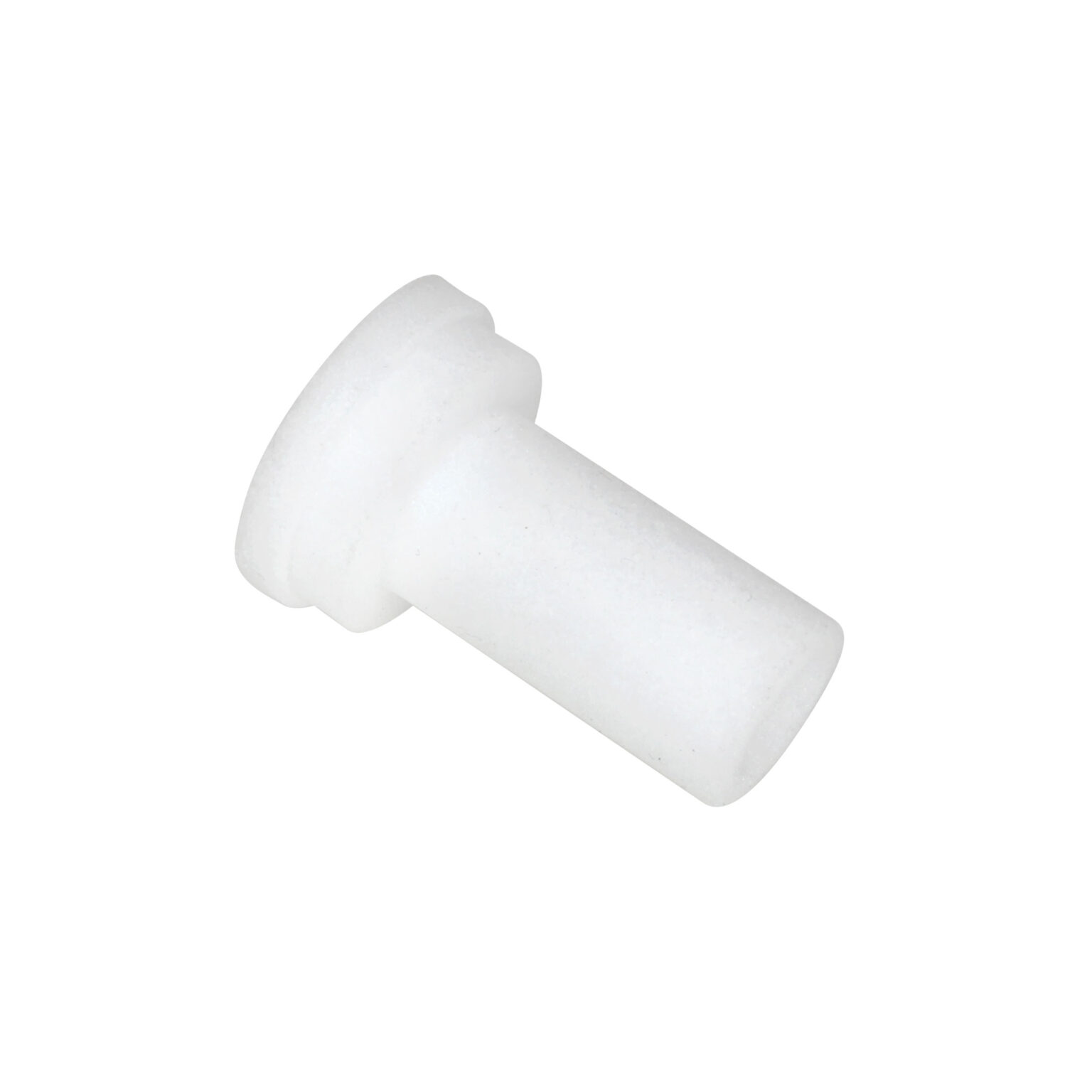 Nebulizer Filters – Sunset Healthcare Solutions