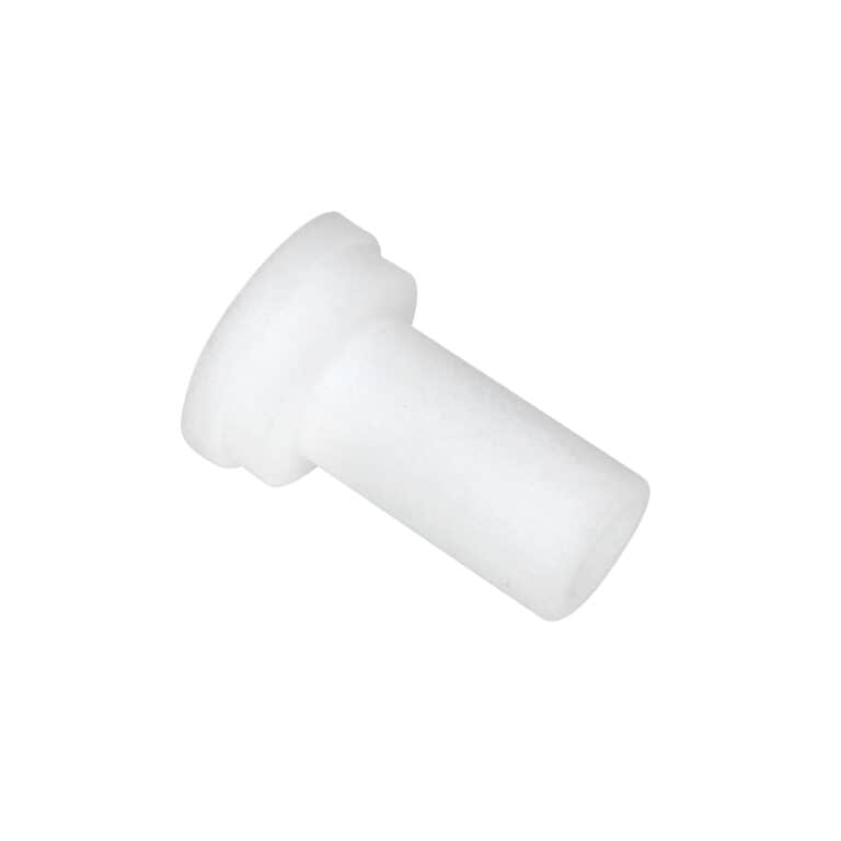 Nebulizer Filters - Sunset Healthcare Solutions