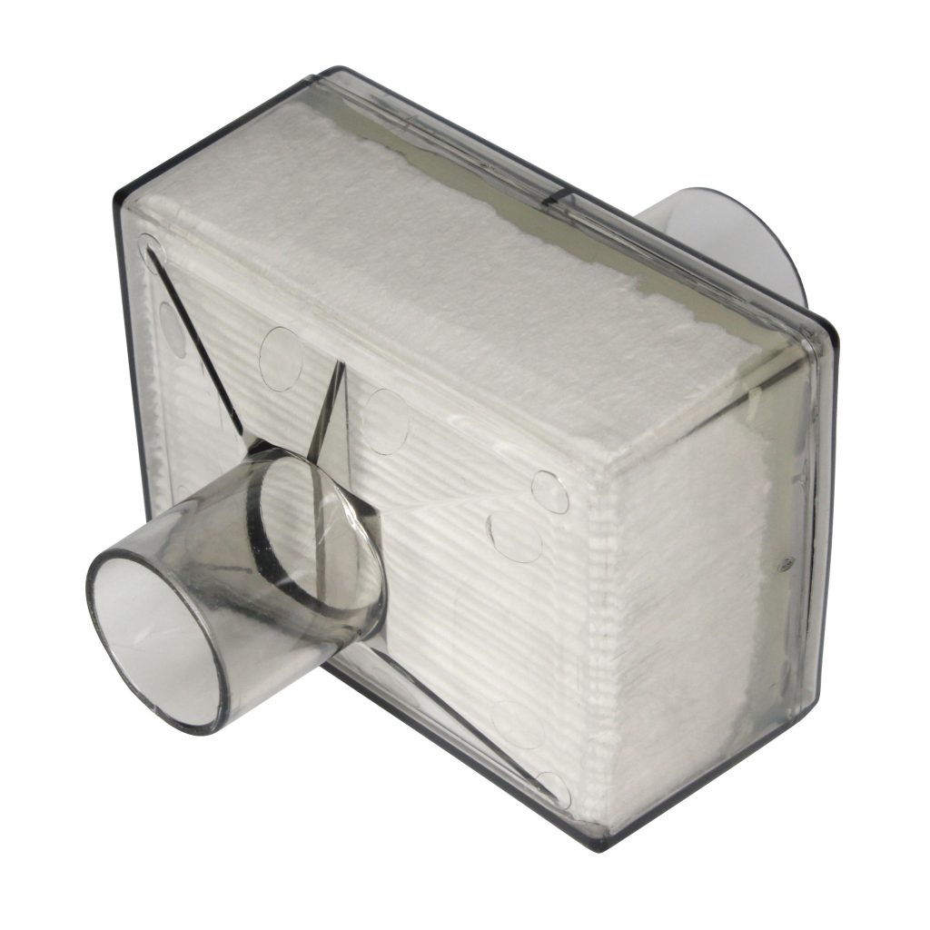 Oxygen Filters – Sunset Healthcare Solutions