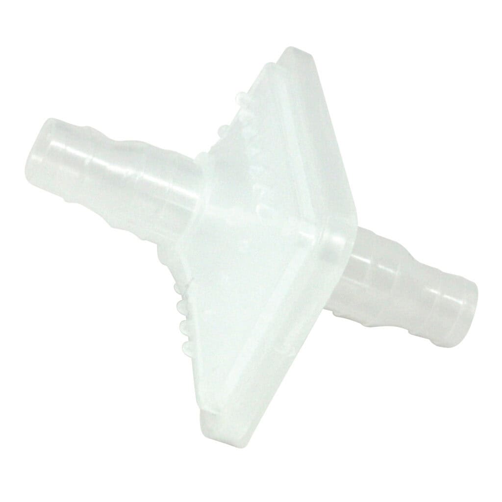 BF5000 – Extended Life Bacteria Filter – Sunset Healthcare Solutions