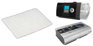 CF2107HA – S9 and AirSense 10 Hypoallergenic Filter – Sunset Healthcare ...