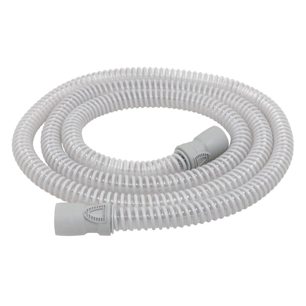 CPAP Tubing – Sunset Healthcare Solutions