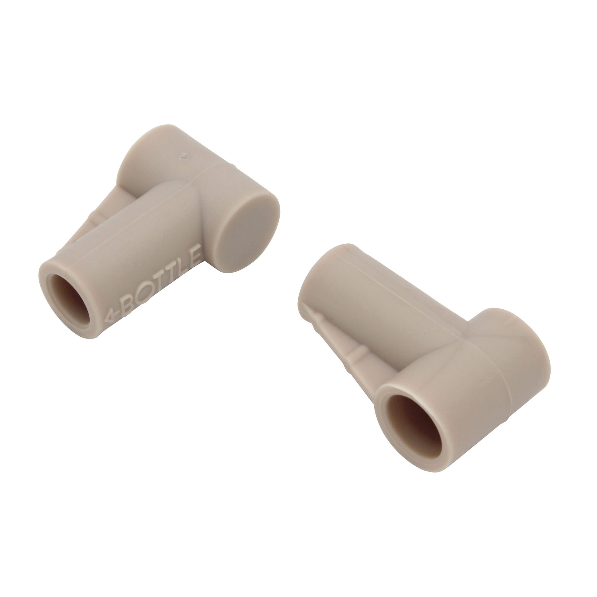 SU100DC Portable AC/DC Suction Machine – Sunset Healthcare Solutions