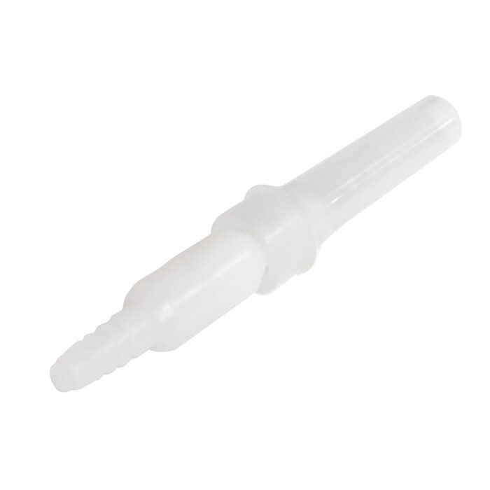 Oxygen Connectors and Adapters – Sunset Healthcare Solutions