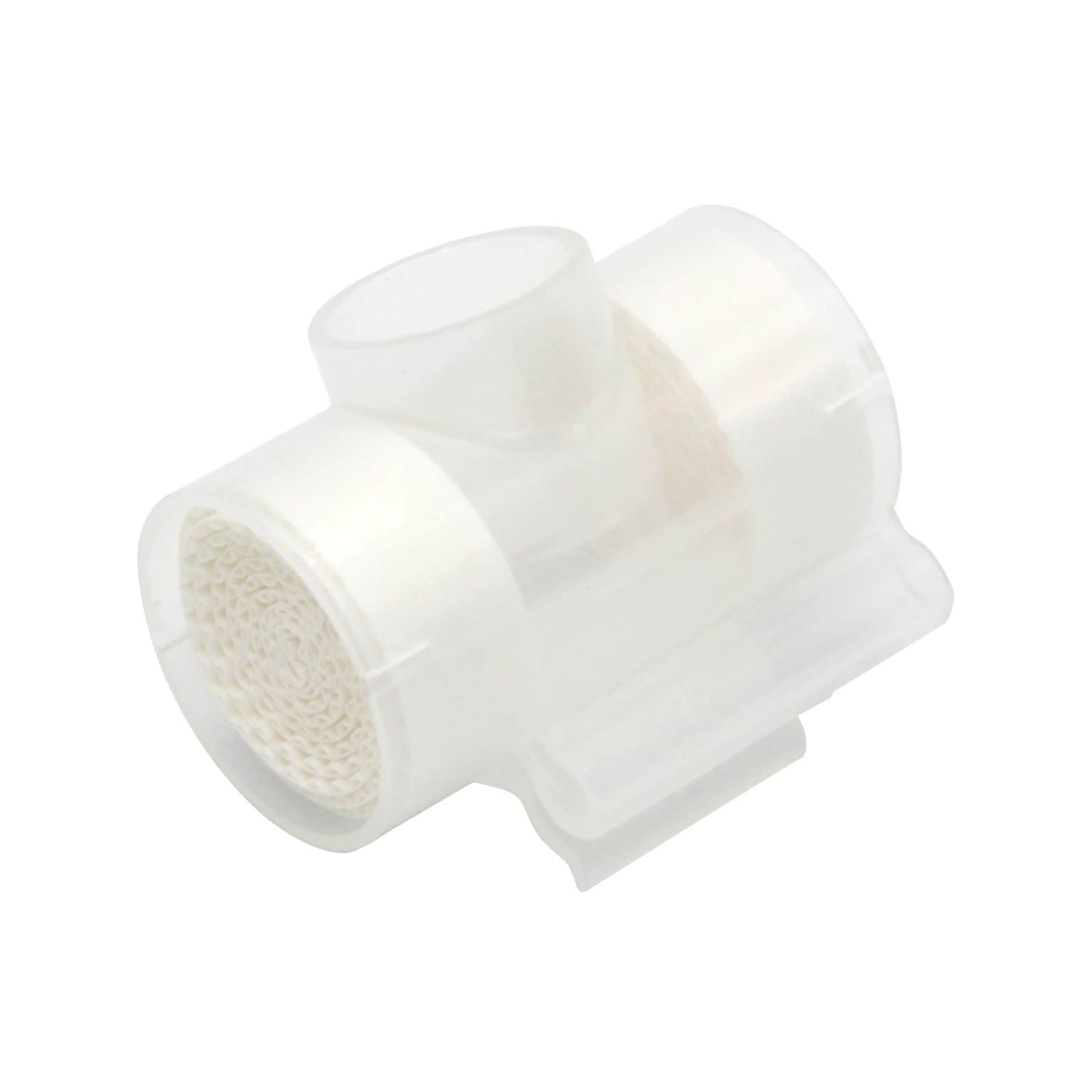 SU100DC Portable AC/DC Suction Machine – Sunset Healthcare Solutions
