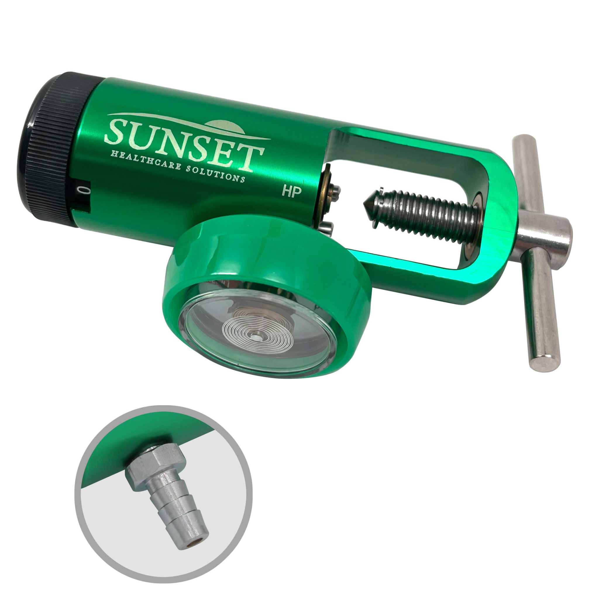 RES7003 Smart Check Analyzer – Sunset Healthcare Solutions