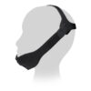 CS025 – Halo Style Chinstrap – Sunset Healthcare Solutions