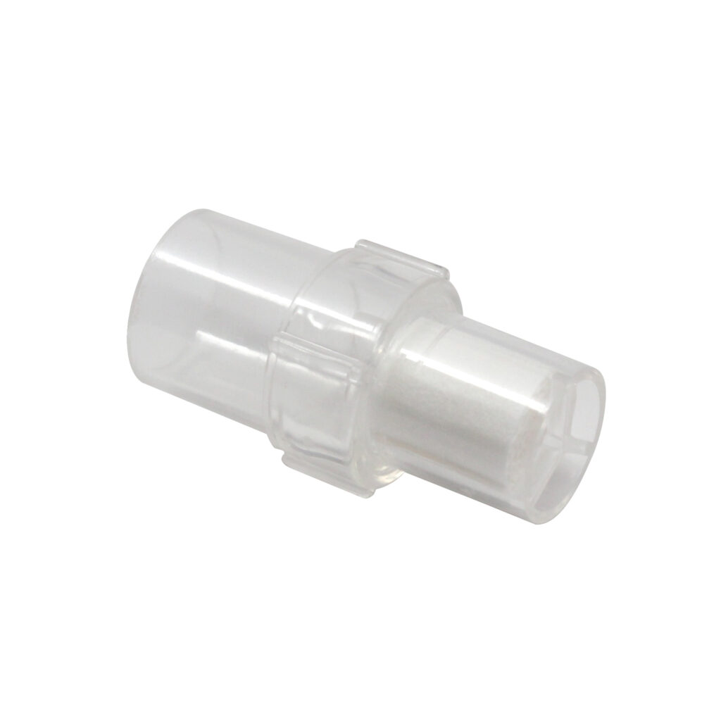 SU100DC Portable AC/DC Suction Machine – Sunset Healthcare Solutions