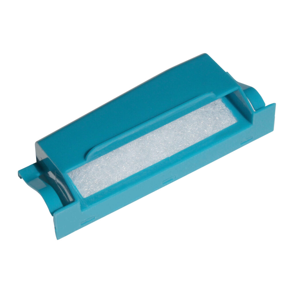 CF1012 Philips Respironics DreamStation 2 Style Disposable Filter ...