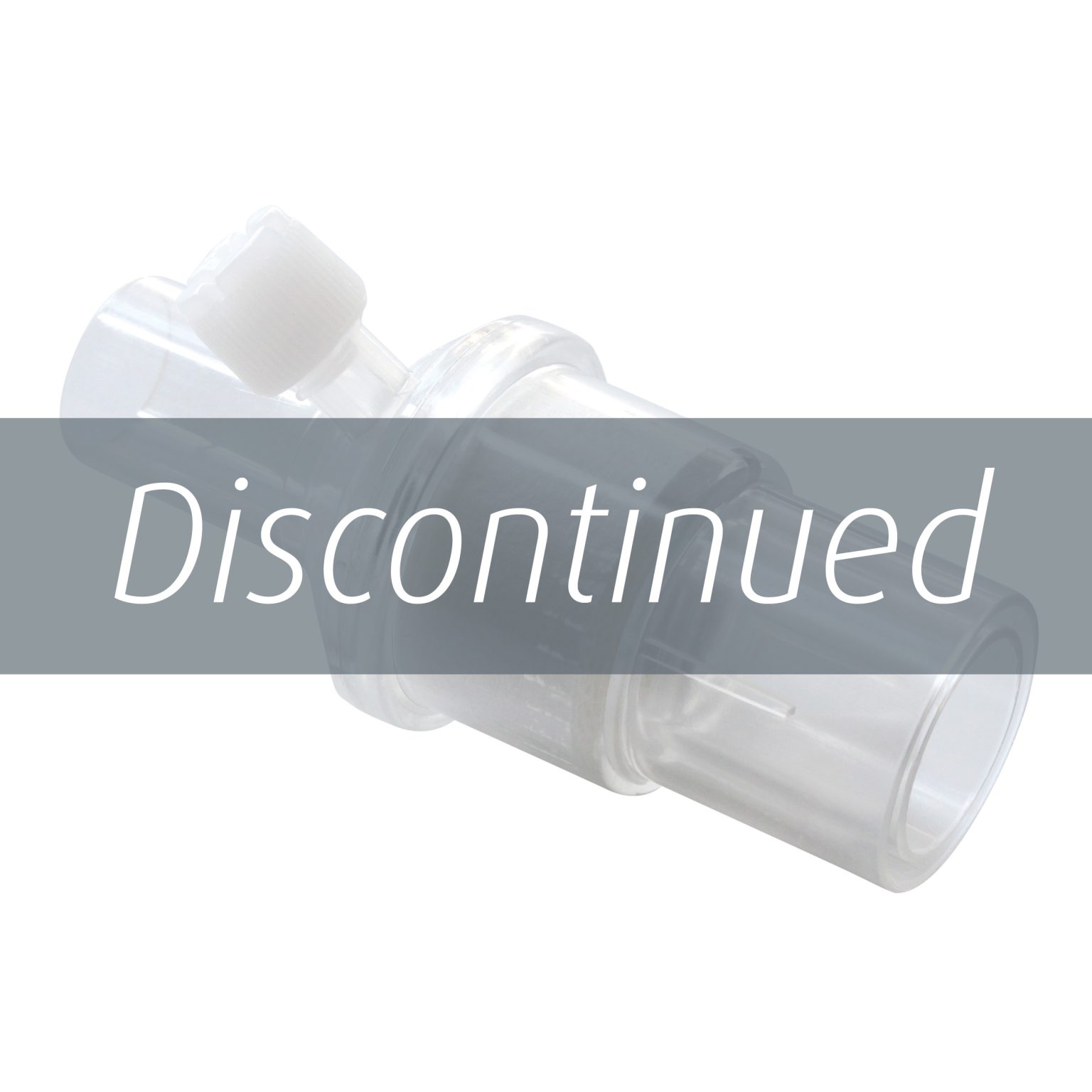 SU100DC Portable AC/DC Suction Machine – Sunset Healthcare Solutions