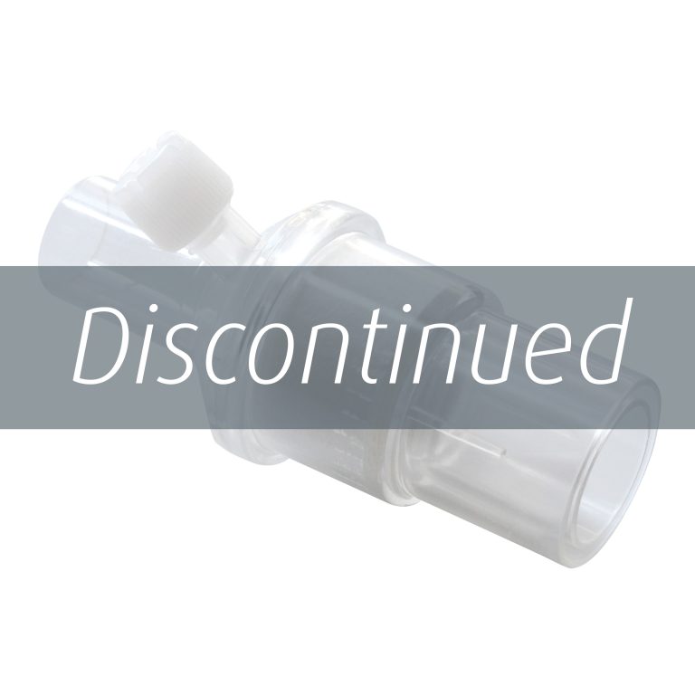 Oxygen Accessories – Sunset Healthcare Solutions