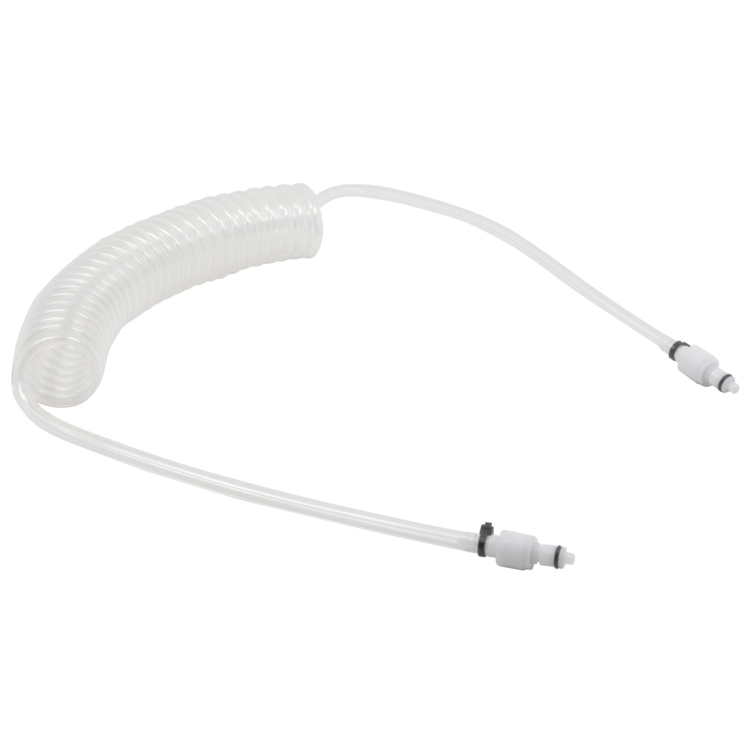 RES7003 Smart Check Analyzer – Sunset Healthcare Solutions