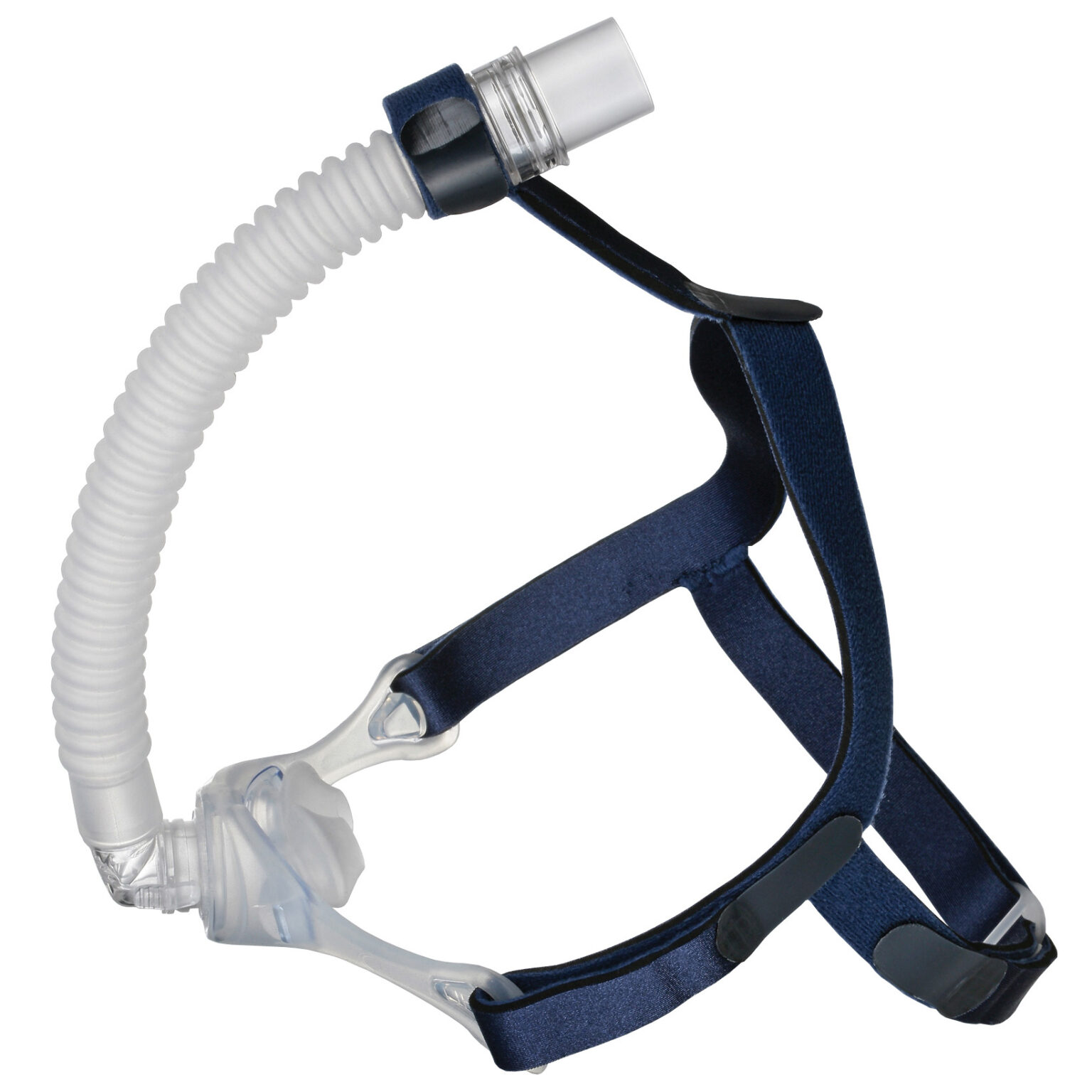 CM205 Sol Full Face CPAP Mask - Sunset Healthcare Solutions