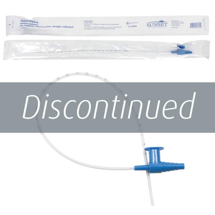 RES027 Heat and Moisture Exchanger (T-HME) For Adult/Pediatric Use ...