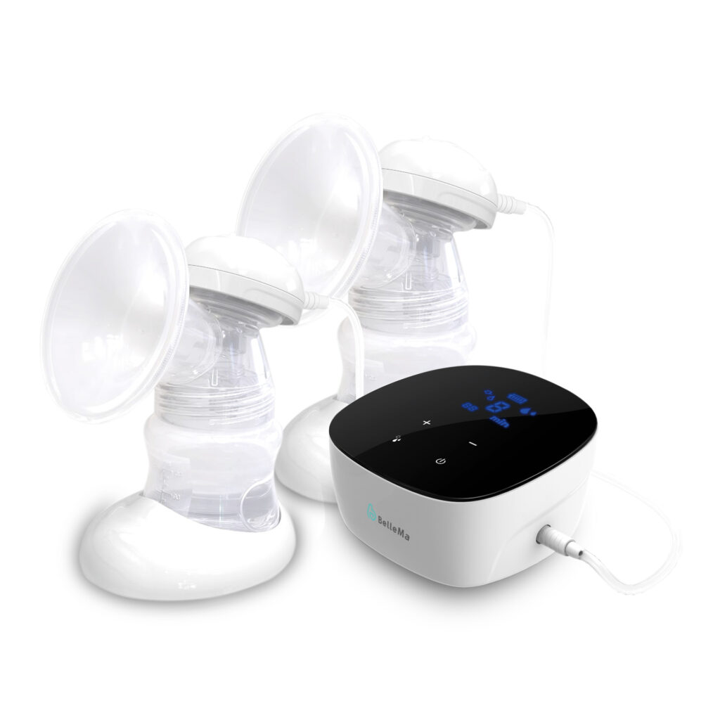 CM106 Sunset Adjustable Deluxe Nasal CPAP Mask - Sunset Healthcare ...