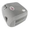 NEB100 Nebulizer Compressor - Sunset Healthcare Solutions