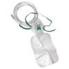 Oxygen Masks Archives - Sunset Healthcare Solutions