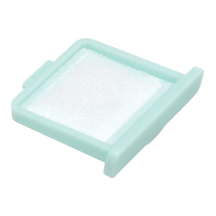 CF8006 3B Luna G3 Style Disposable Filter - Sunset Healthcare Solutions