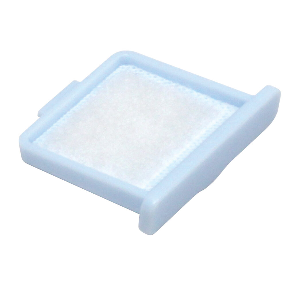 CF1012 Philips Respironics DreamStation 2 Style Disposable Filter ...
