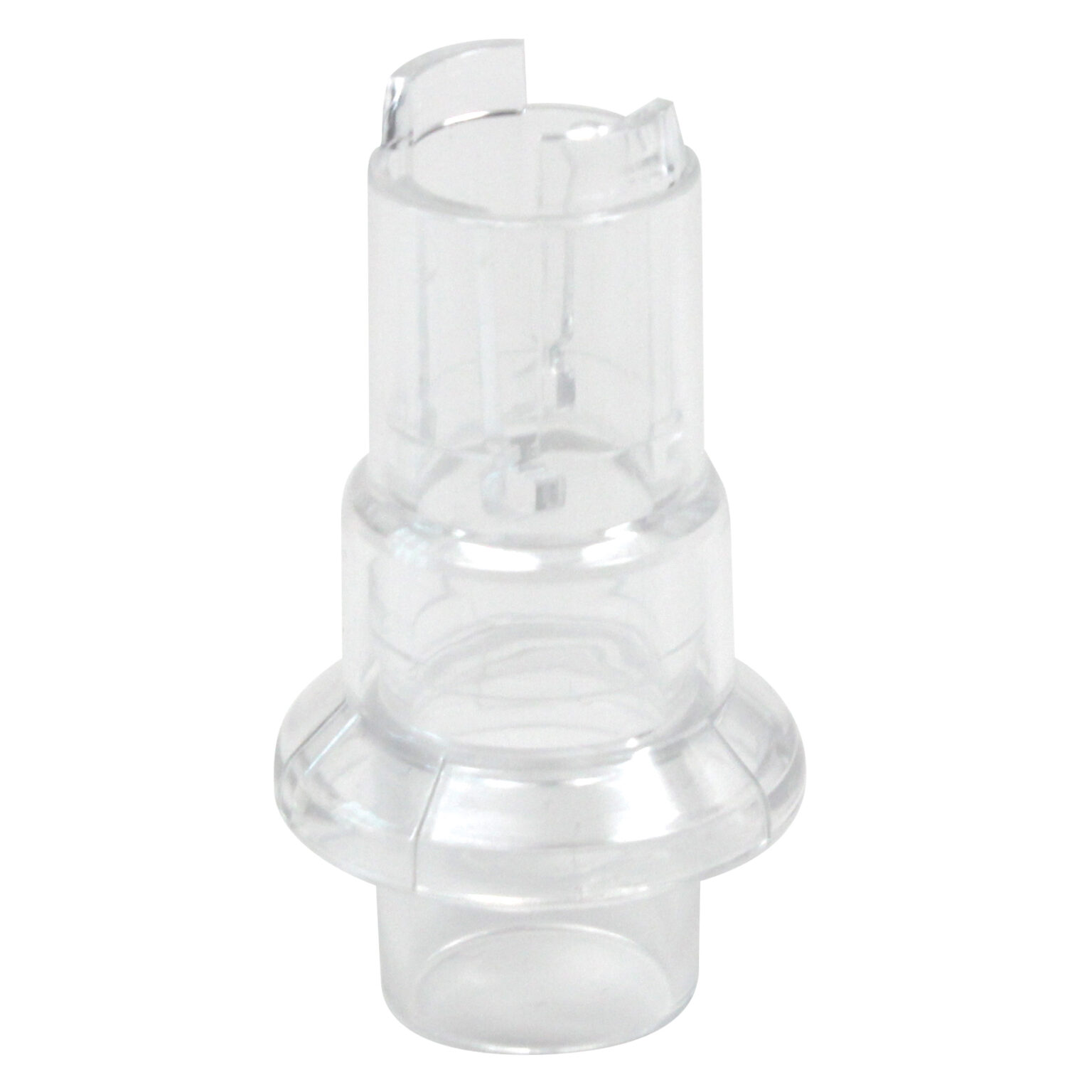 VC1100 Adult Passive Circuit With Fixed Exhalation Port – Sunset ...