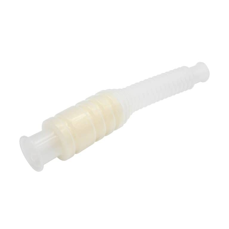 RES027 Heat and Moisture Exchanger (T-HME) For Adult/Pediatric Use ...