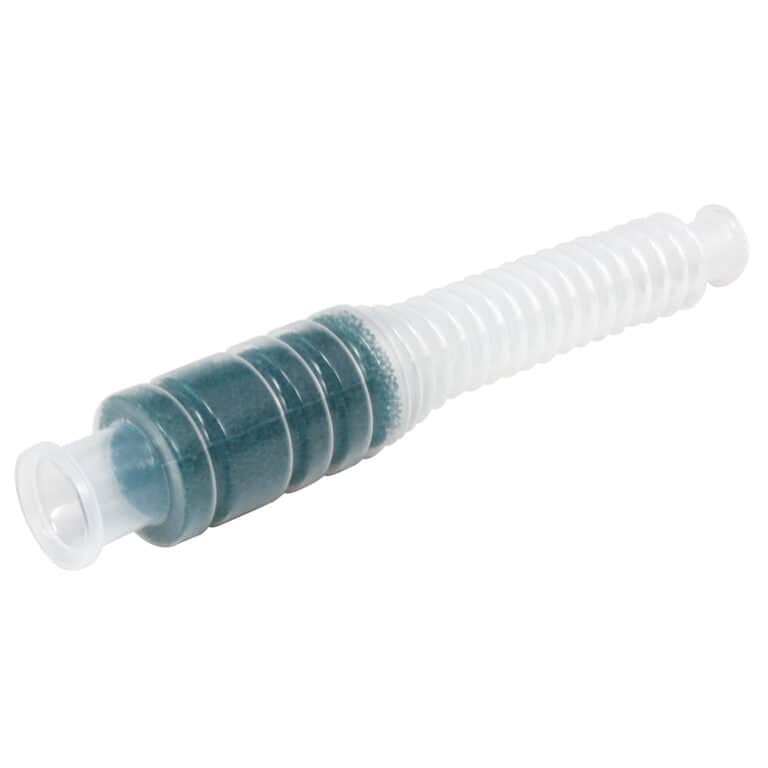 NEB400 Mini Mesh Nebulizer - Sunset Healthcare Solutions