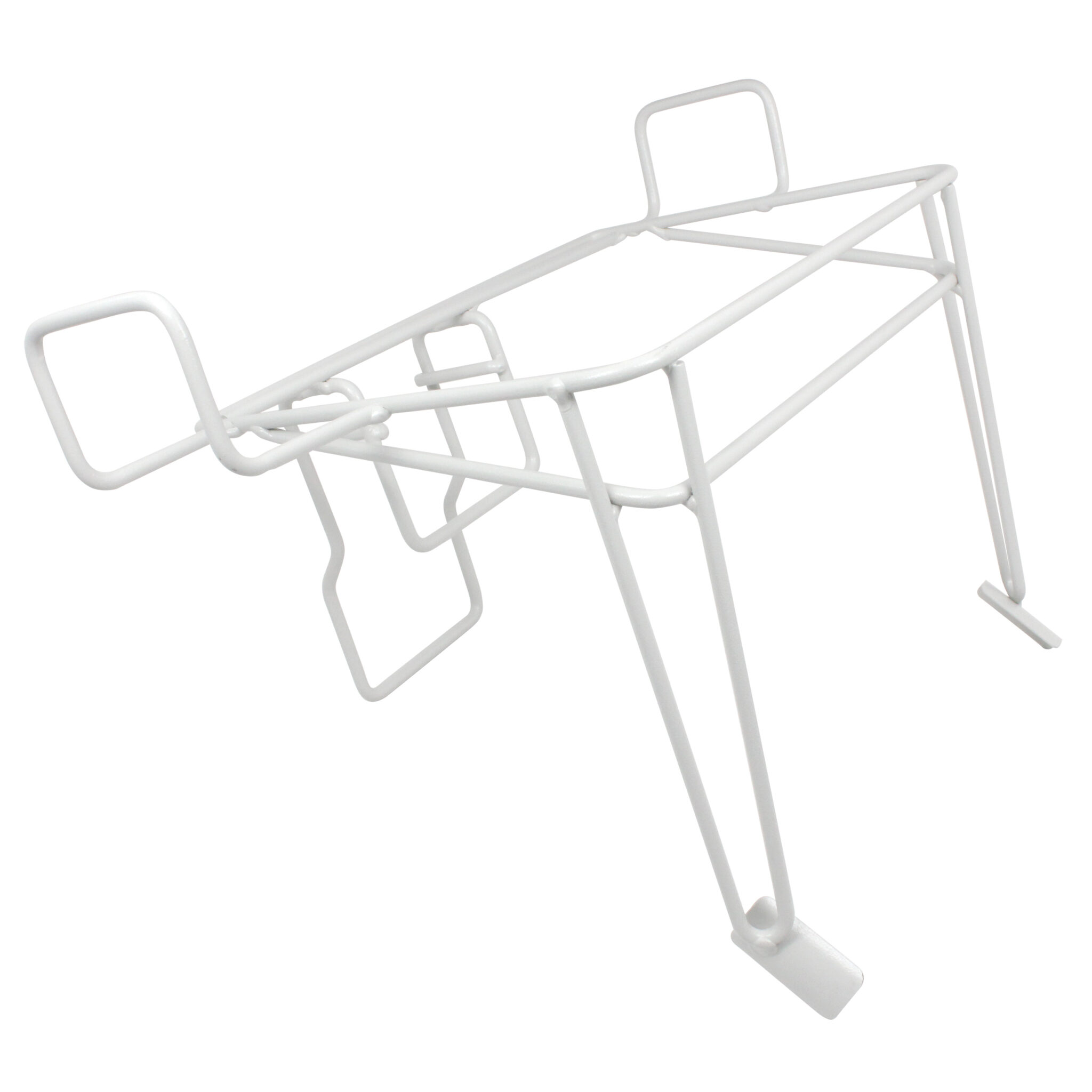 RES039-RACKW HomeFill Rack for Platinum – Sunset Healthcare Solutions