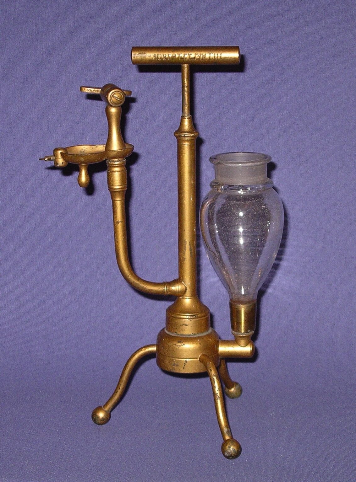 Out of the Mist: What’s Inside the Mesh Nebulizer? – Sunset Healthcare ...