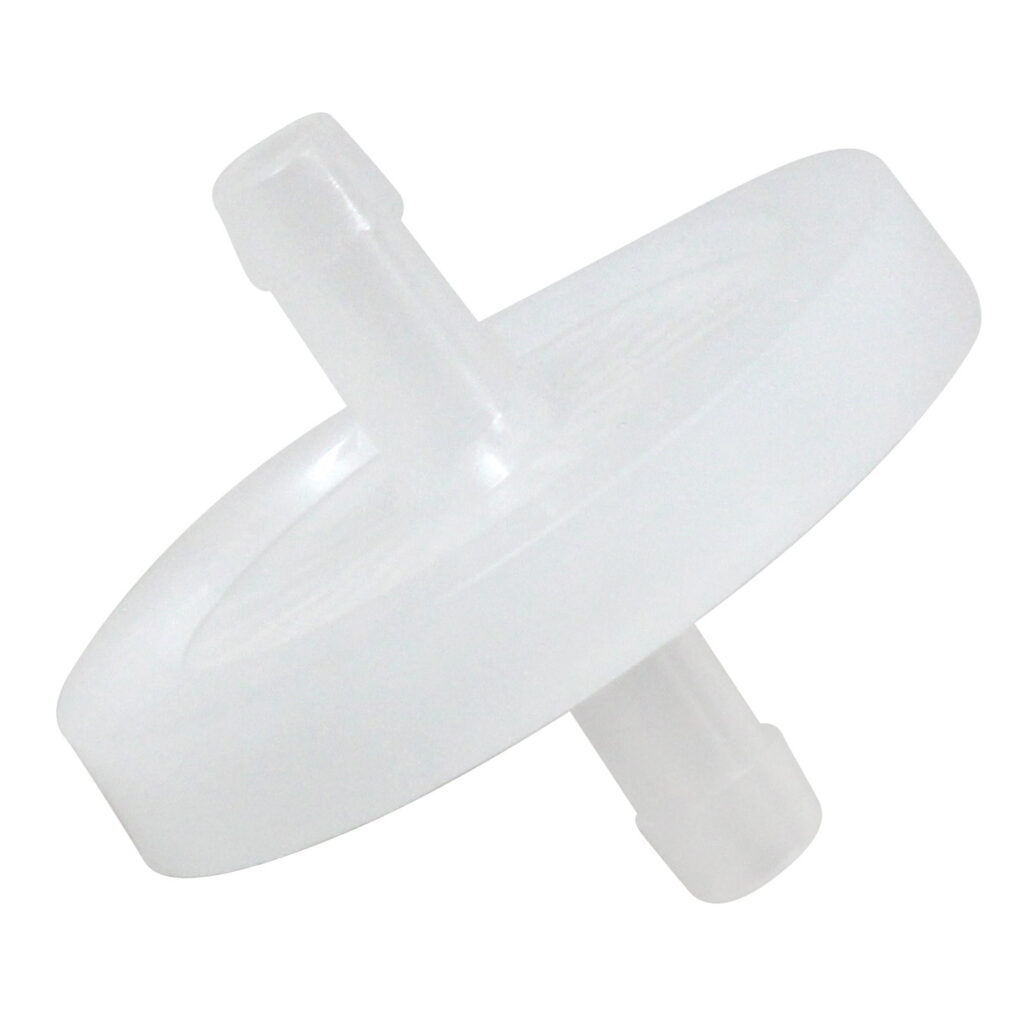 Tracheostomy and Suction Supplies – Sunset Healthcare Solutions