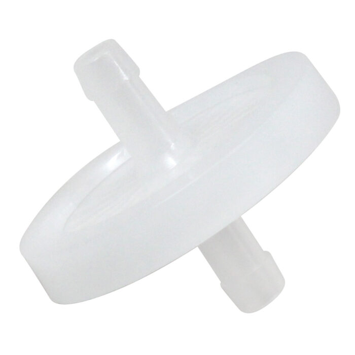 SU100DC Portable AC/DC Suction Machine – Sunset Healthcare Solutions