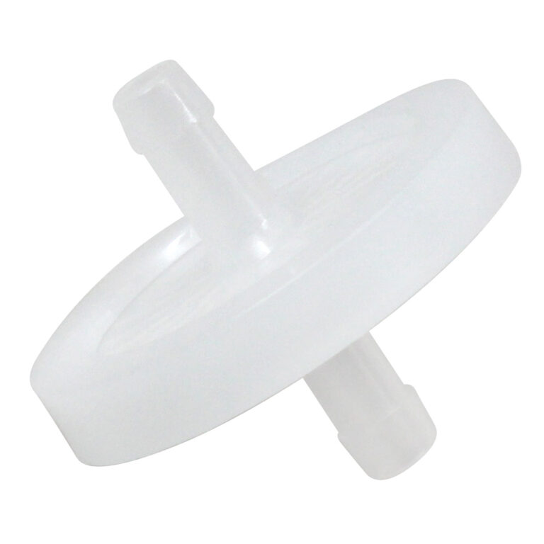 Tracheostomy and Suction Supplies – Sunset Healthcare Solutions