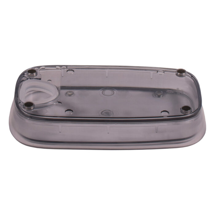 CPAP Machines – Sunset Healthcare Solutions