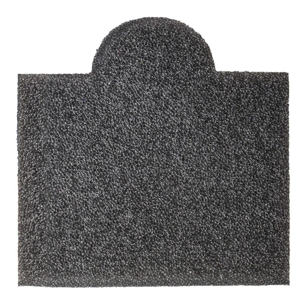 CF8006 3B Luna G3 and React G3X Style Disposable Filter – Sunset ...