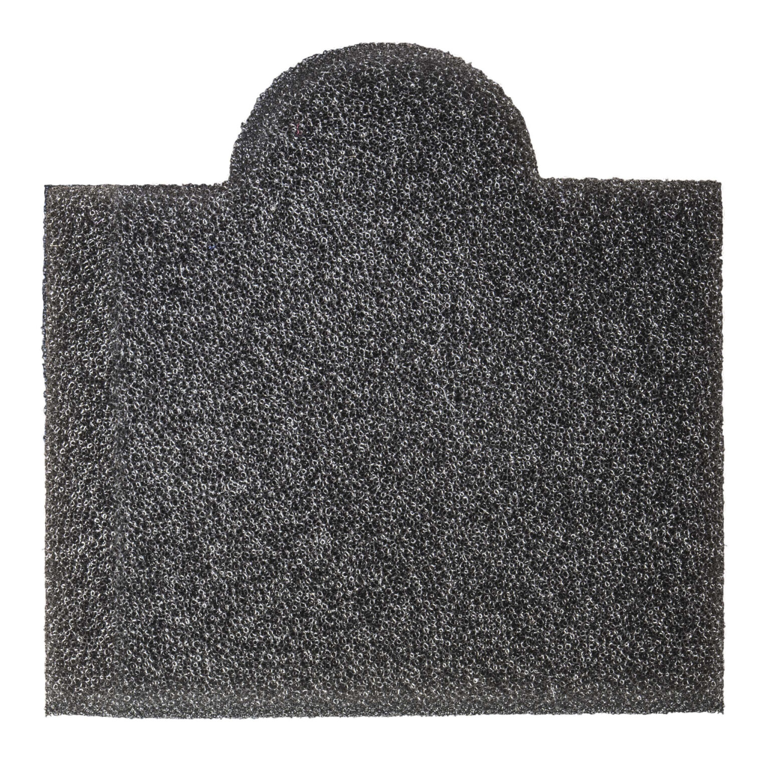 CF8006 3B Luna G3 and React G3X Style Disposable Filter – Sunset ...