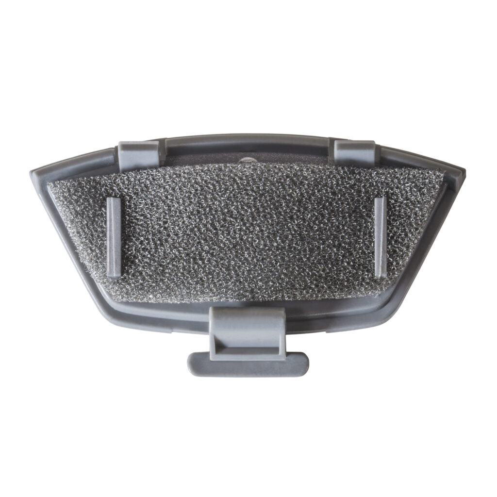 CF8006 3B Luna G3 and React G3X Style Disposable Filter – Sunset ...