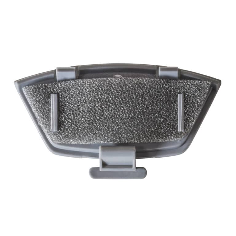 CF8006F 3B Luna G3 and React G3X Style Reusable Filter – Sunset ...