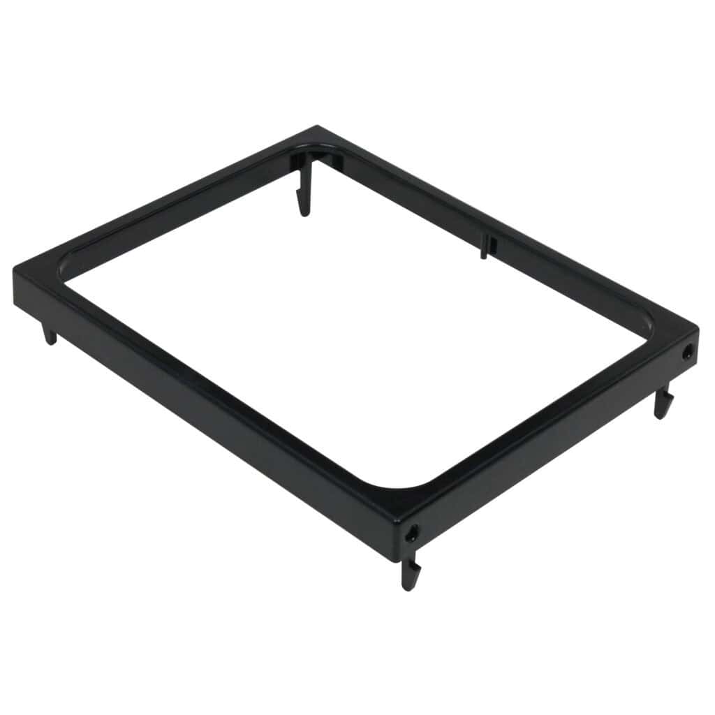 OF1006-CASE EverFlo Foam Cabinet Filter Casing - Sunset Healthcare ...